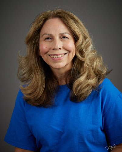 About us - Air Conditioning Repair HVAC McKinney, Allen, Plano, Frisco.